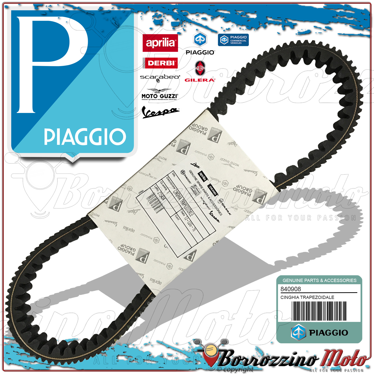 gilera spare parts | Reviewmotors.co